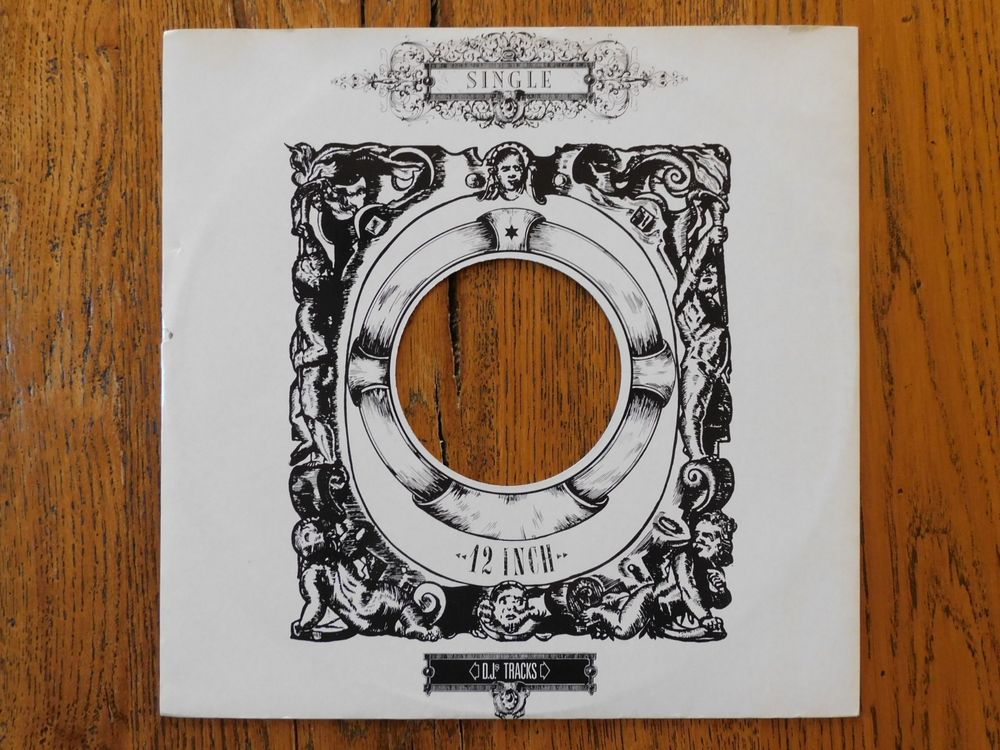 Cappella - Helyom Halib 1988 (Gebraucht) in Emmenbrücke für CHF 15 ...