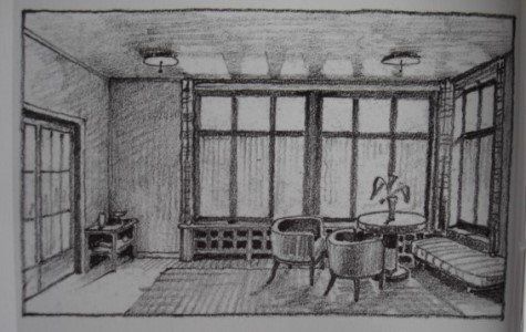 Der Architekt Hector Egger von Evelyne Lang (Gebraucht) in Langenthal ...