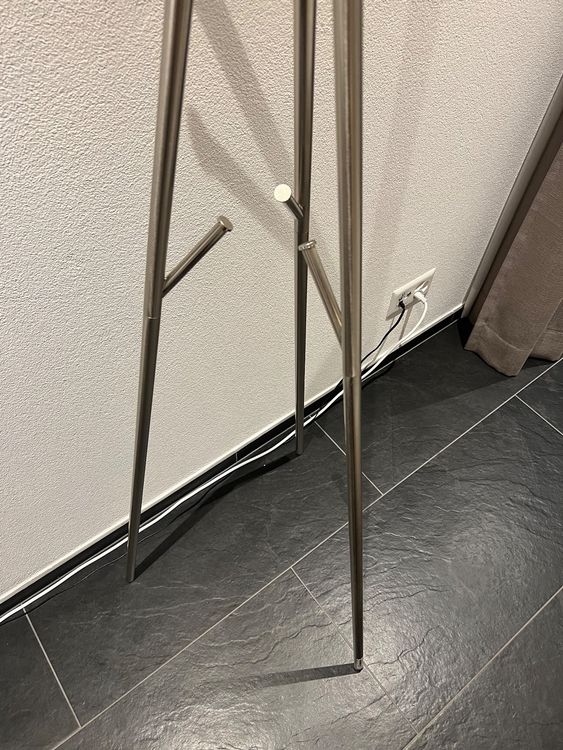 IKEA Knippe Portmanteau (Gebraucht) in Matzingen für CHF 5 – nur ...