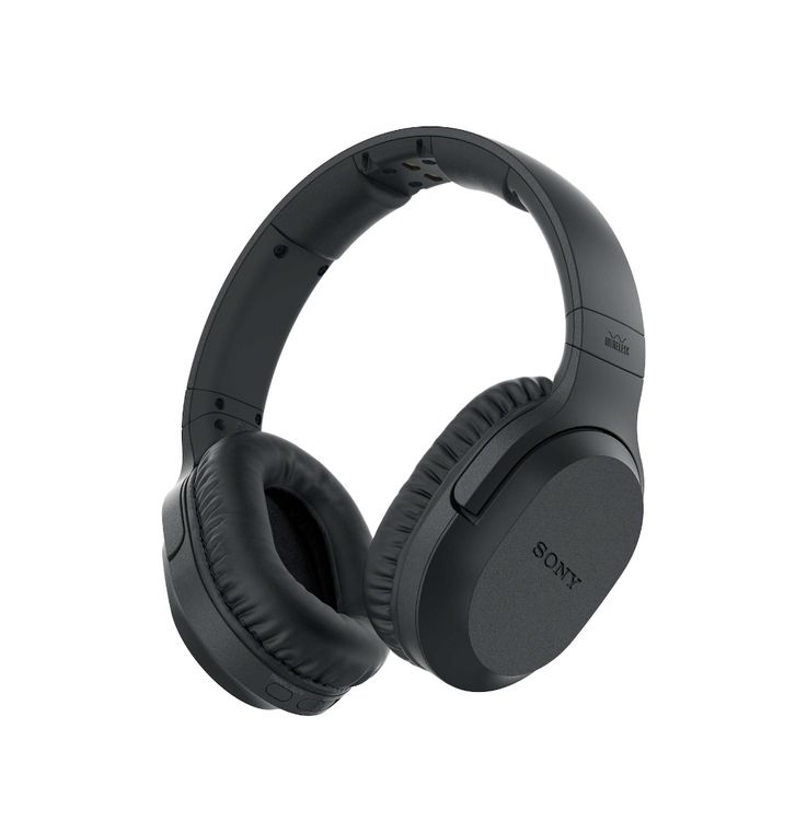 Sony MDR-RF895RK (Neu und originalverpackt) in Miège für CHF 28 – mit ...