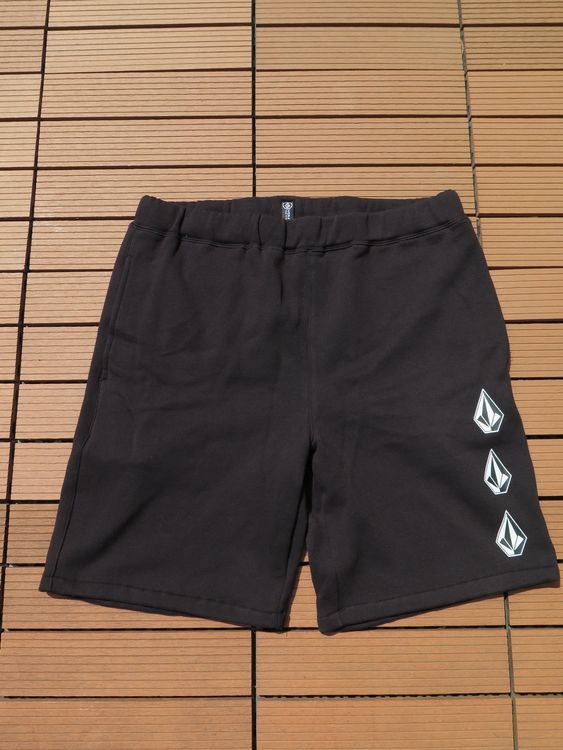 Volcom Shorts | Kaufen auf Ricardo