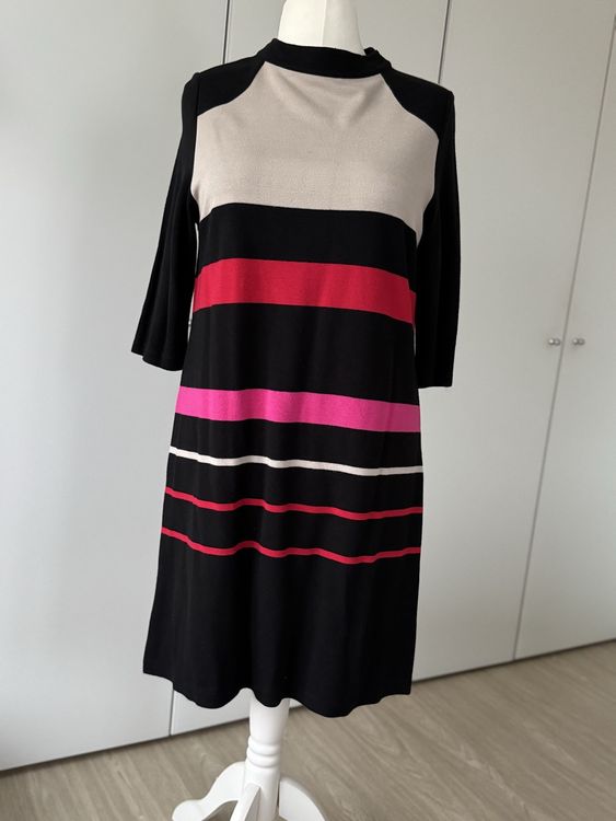 Taifun Kleid- Tunika (Gebraucht) in Zürich für CHF 20 – mit Lieferung auf Ricardo kaufen