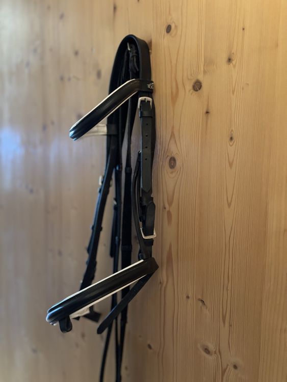 USG Zaum | Kaufen auf Ricardo