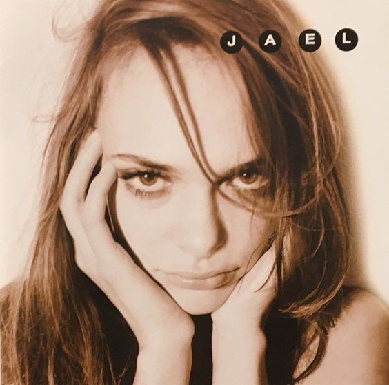 Jael - Jael (Gebraucht) in Grüningen für CHF 4 – mit Lieferung auf Ricardo kaufen