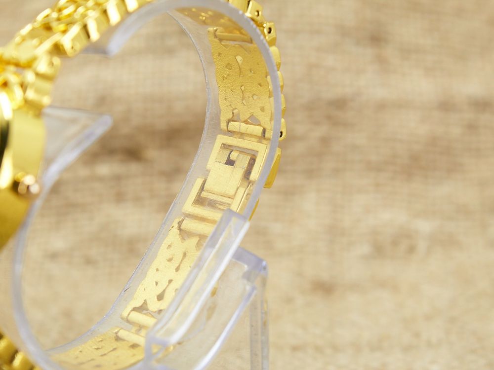 Damen Uhr, Charles Léman, 19 mm (Neu (gemäss Beschreibung)) in für CHF ...