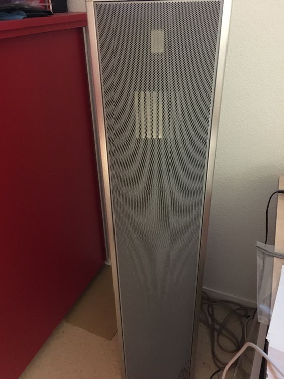 Piega C10 (Gebraucht) in Beinwil am See für CHF 2000 – nur Abholung auf ...