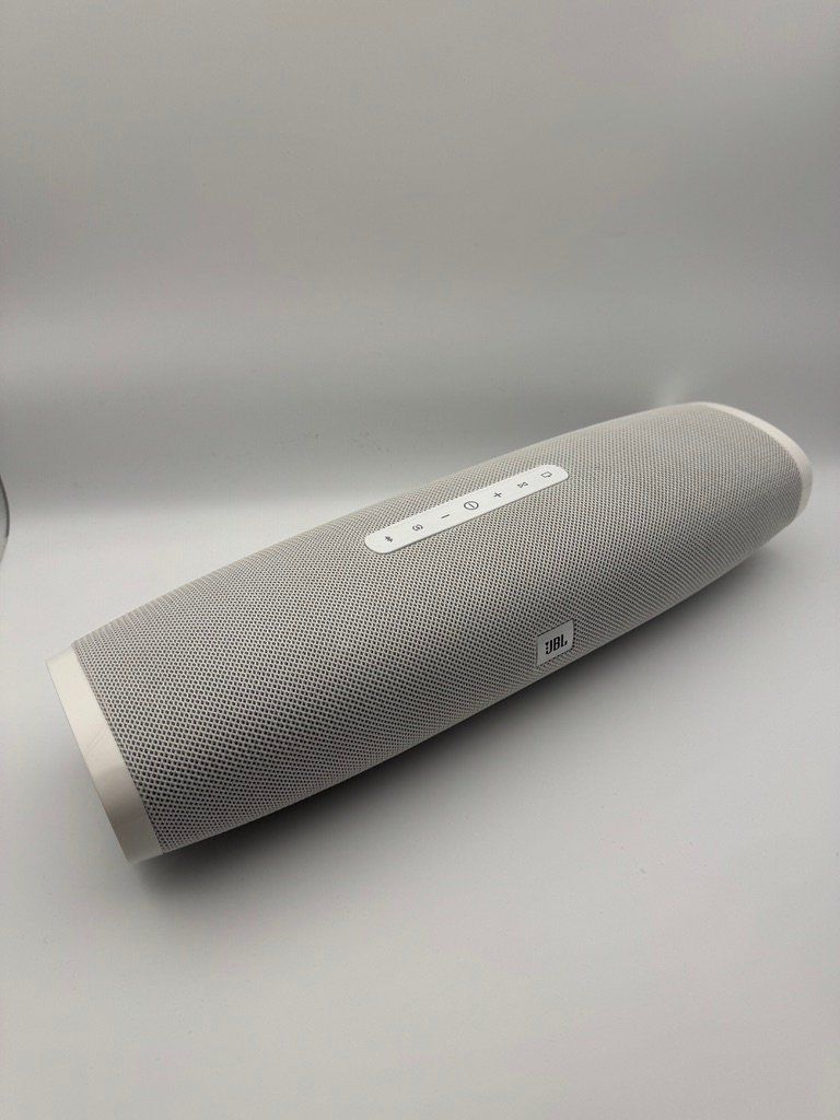 JBL Boost TV Lautsprecher Blue Tooth (Gebraucht) in Henggart für CHF 70 ...