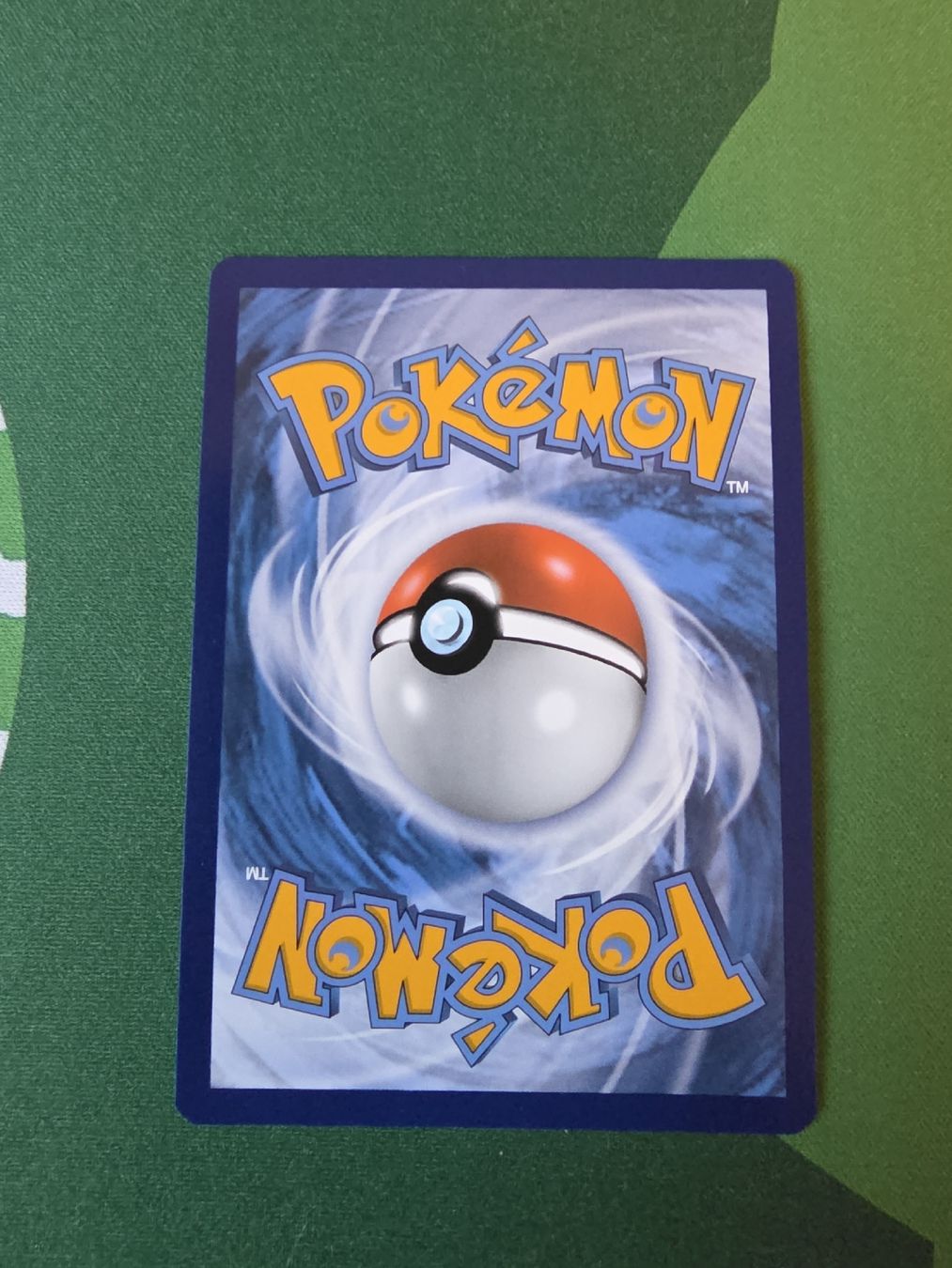 Pokemon Gengar VMAX 157/264 Fusion Strike Englisch (Gebraucht) in ...