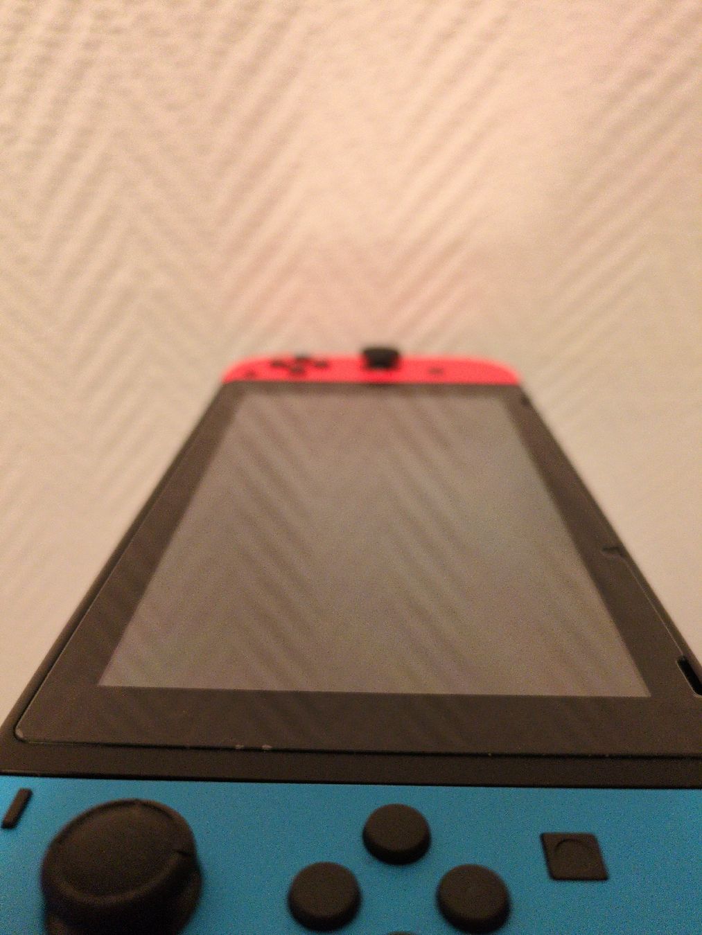 Nintendo Switch - Accessoires et jeu inclus (D'occasion) à Gland pour ...