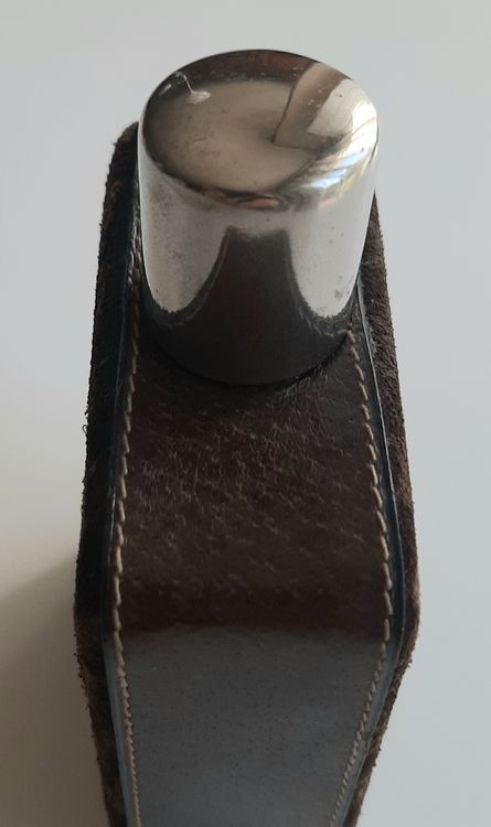 Rare flasque de bar Gucci années 1960 - 1970 (Gebraucht) in Chêne-Bourg ...