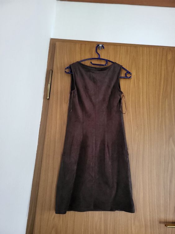 Cache Cache Robe taille 36, parfait état (D'occasion) à Niedergösgen ...