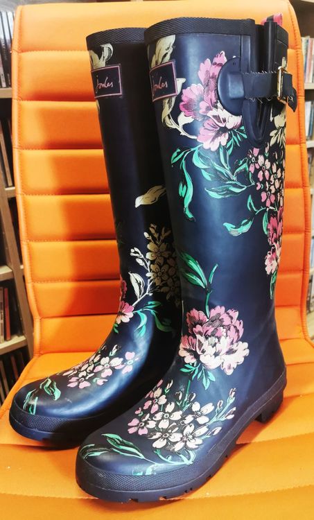 Elegantes Gummistiefel Grsse 19 Bilder