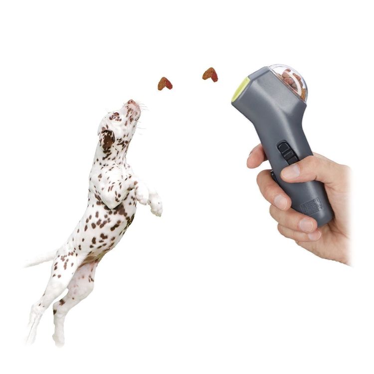 LECKERLIPISTOLE, LECKERLIKATAPULT (Neu und originalverpackt) in Gerlafingen für CHF 9.9 – mit ...