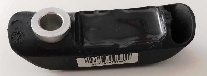 BMW RDC Sensor | Kaufen auf Ricardo