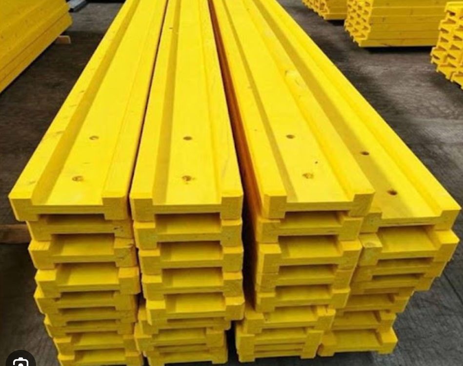 Doka 30 pièces, plus des éléments coupés | Kaufen auf Ricardo