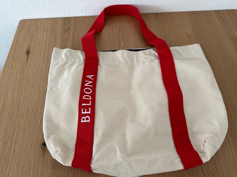Beldona Tasche NEU (Neu (gemäss Beschreibung)) in Oftringen für CHF 5 – mit Lieferung auf ...