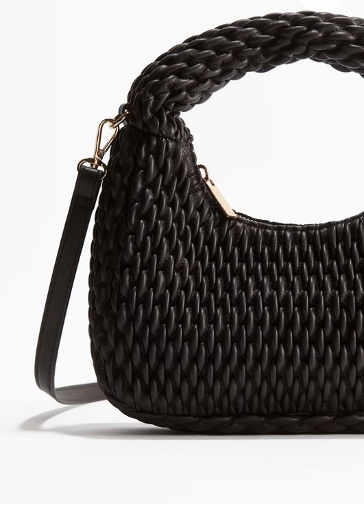 Handtasche H&M (Neu und originalverpackt) in Oberweningen für CHF 15 ...