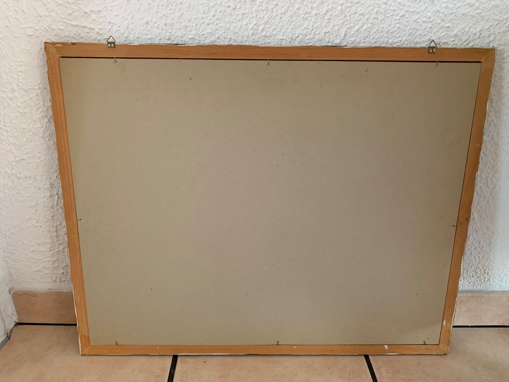 Alice Bailey -Le Téte - signiert 20th Century - (Gebraucht) in Zürich ...