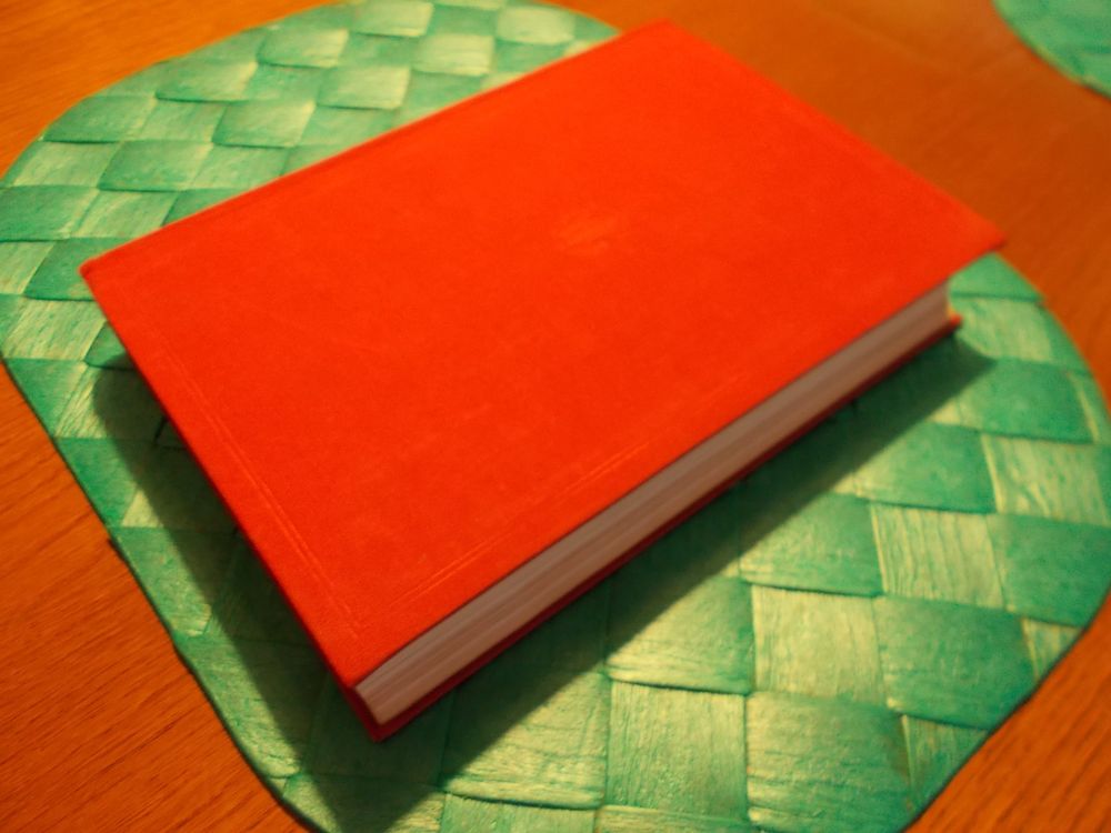 Fortschritte der Hochfrequenztechnik Band 3 - 1954 (Gebraucht) in ...