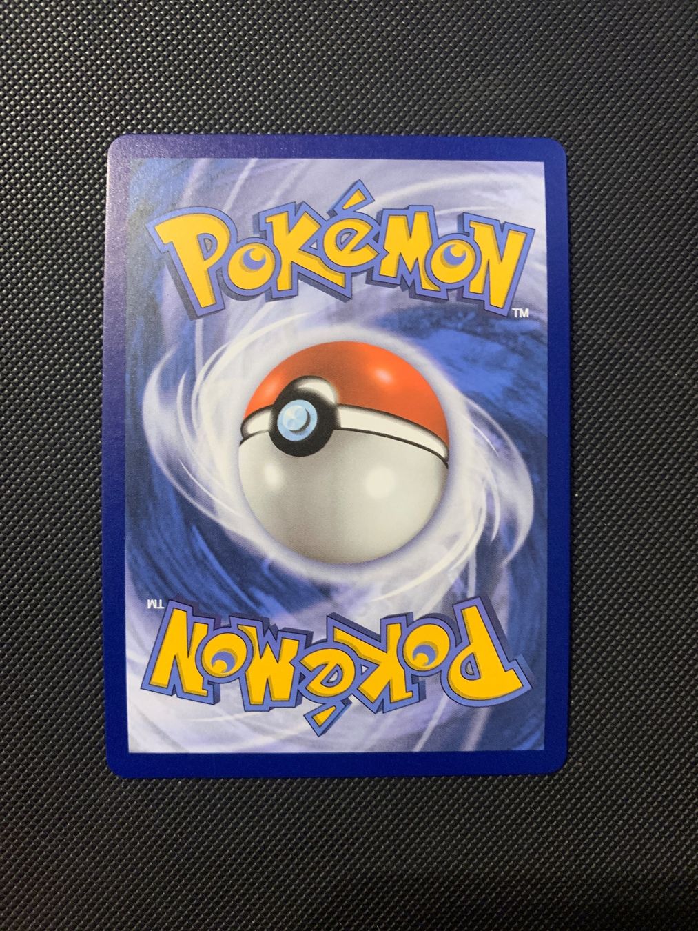 Umbreon 17 from celebration pokemon card (Neu (gemäss Beschreibung)) in ...