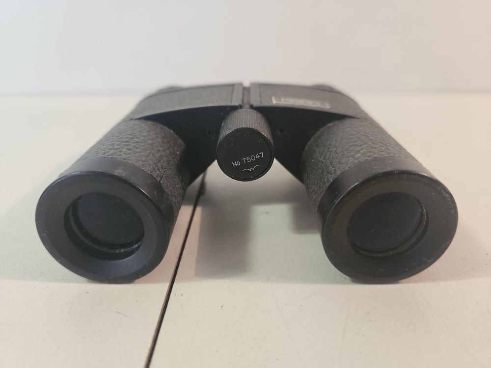 Admiral GMC Feldstecher R146 (Gebraucht) in Künten für CHF 30 – mit ...