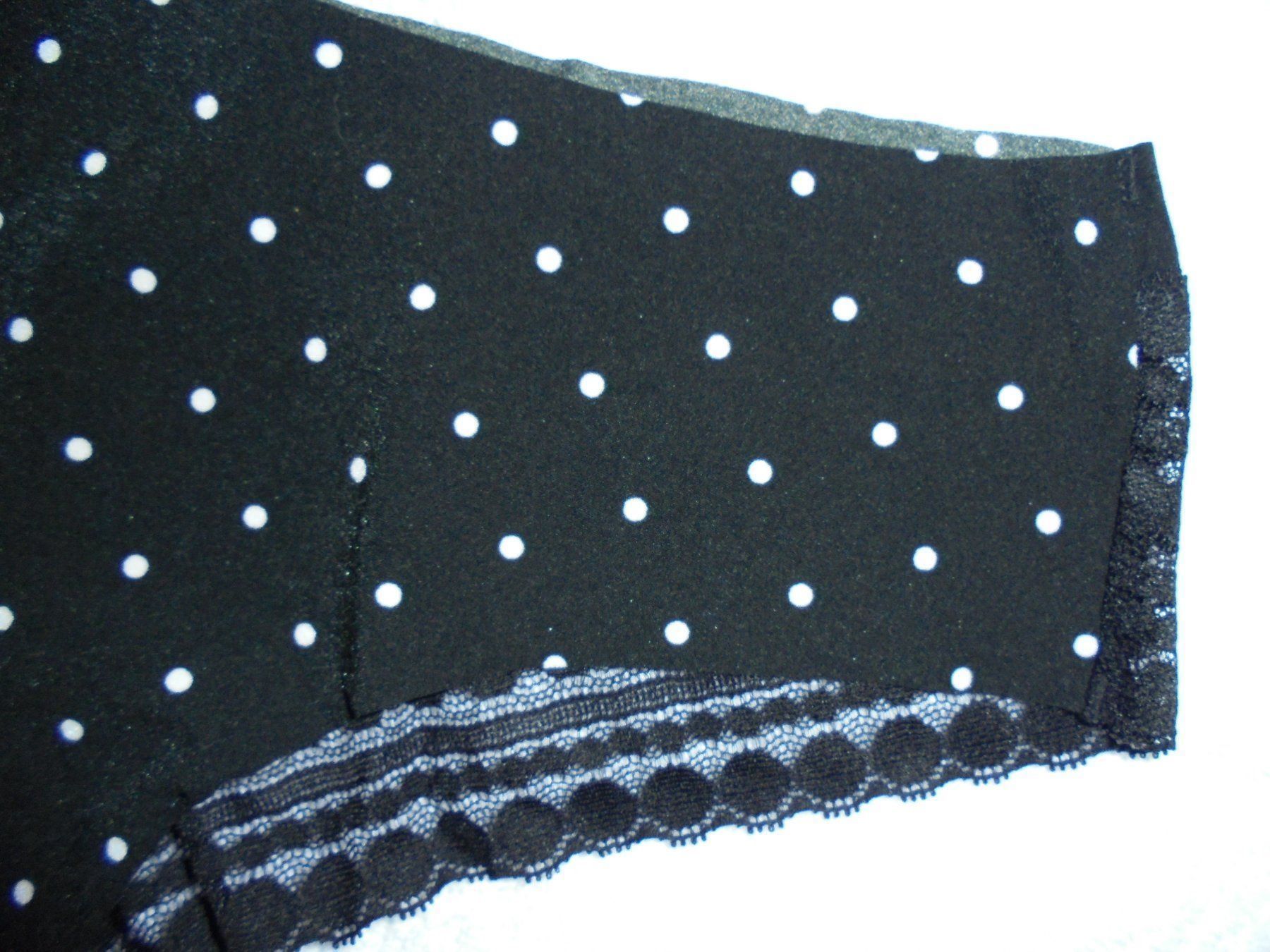 VICTORIA'S SECRET NO SHOW CHEEKSTER, S, NEU (Neu und originalverpackt ...