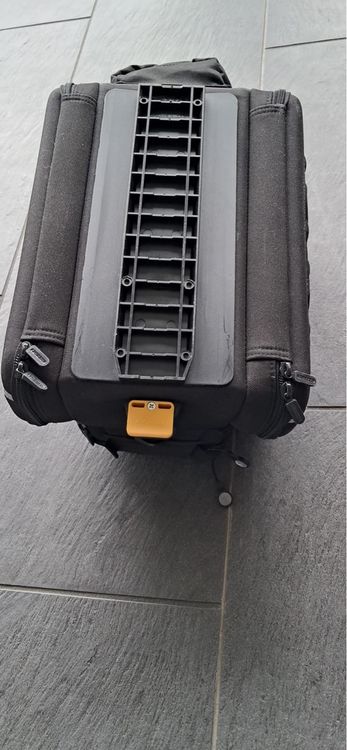 MTX TRUNKBAG DXP (Neu und originalverpackt) in Bern für CHF 30 – mit ...