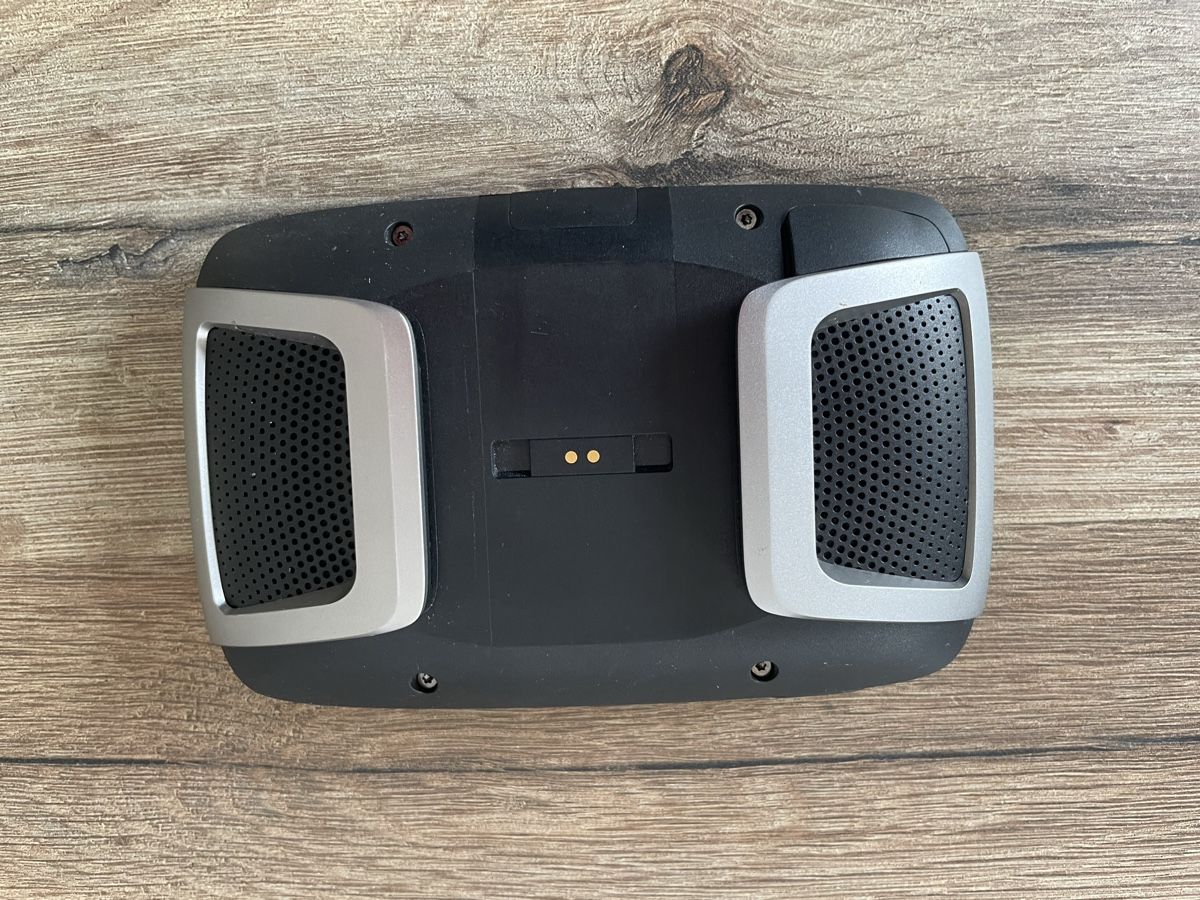 TomTom Rider 400 Moto Système de Navigation GPS (D'occasion) à St ...