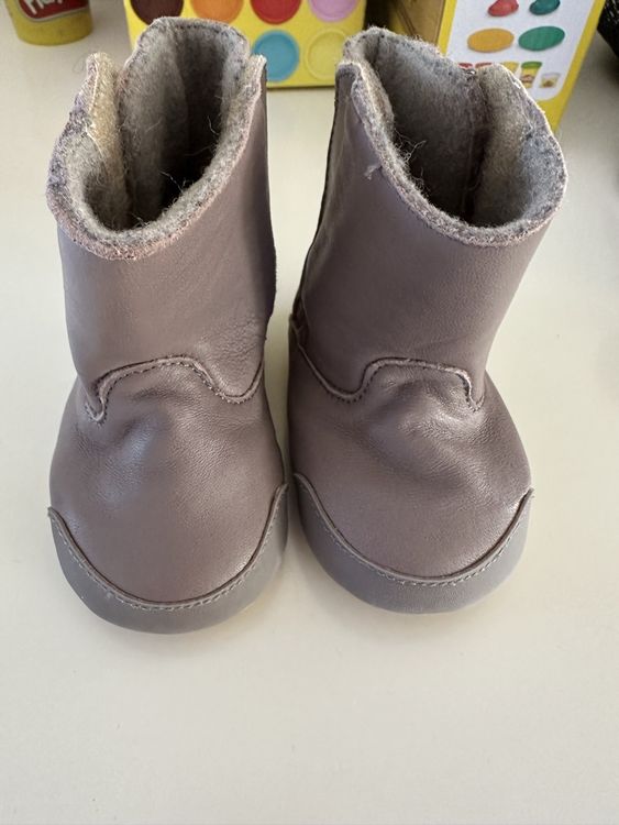 Gr 18 EZPZ🫶💯 (Gebraucht) in Wettingen für CHF 5 – mit Lieferung auf ...