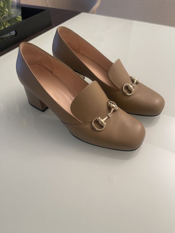 GUCCI 39 | Kaufen auf Ricardo