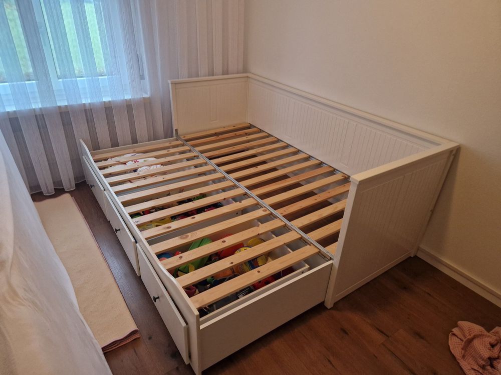 Imagedetailikea Bett Weiss Ausziehbar 2022 09 01590399