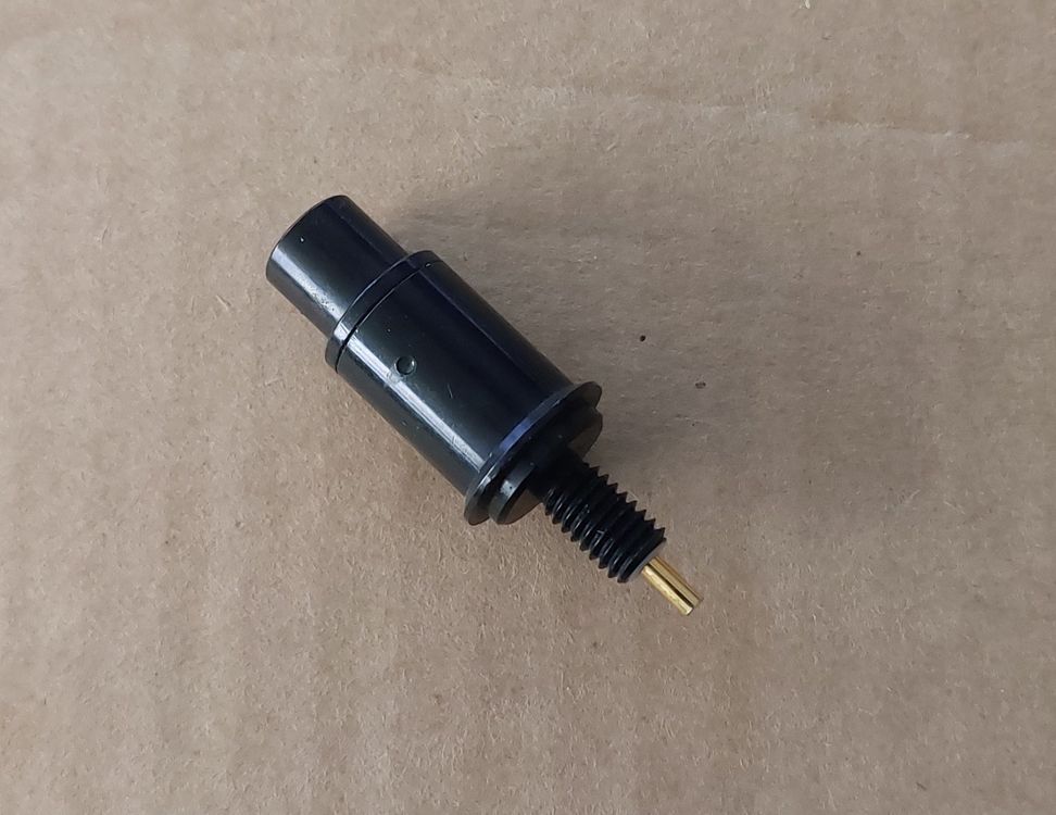 POLYCOM Antennenadapter mit 1m Kabel | Kaufen auf Ricardo
