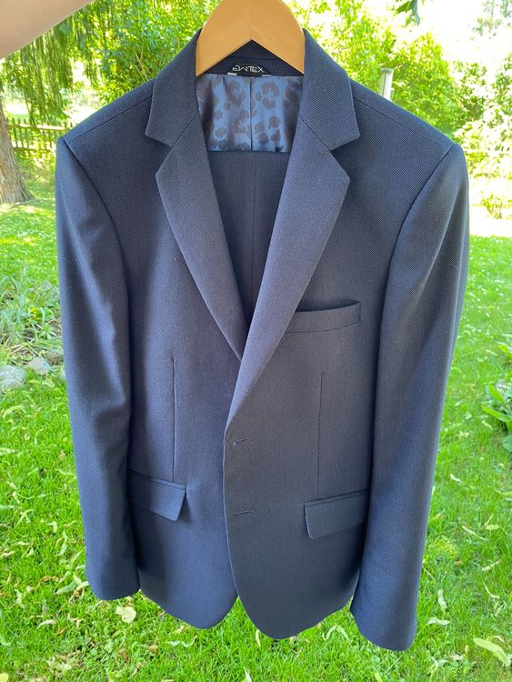 Costume Homme 170 Cm Kaufen Auf Ricardo