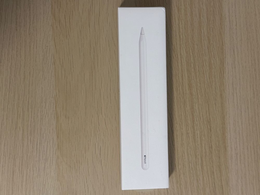 Apple Pen Gen2 | Kaufen auf Ricardo