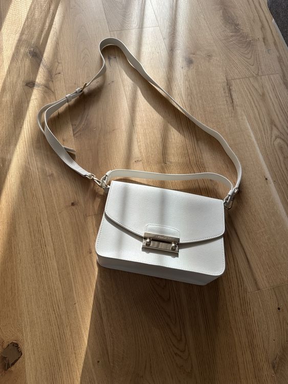Tasche FURLA Neu (Neu und originalverpackt) in Landschlacht für CHF 89 ...