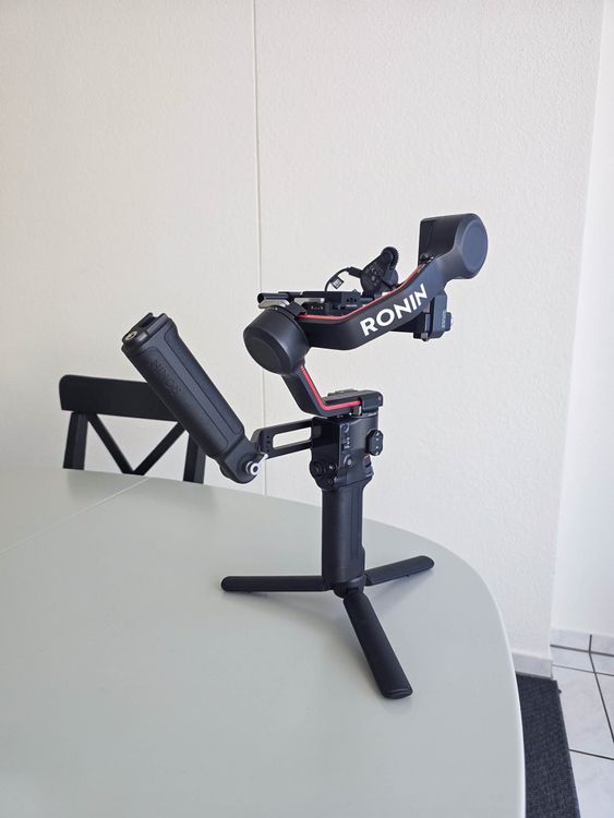 Wunderschone Ronin Xl Gebraucht Kaufen Ebenbild