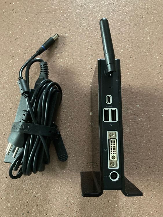 Router DELL | Kaufen auf Ricardo