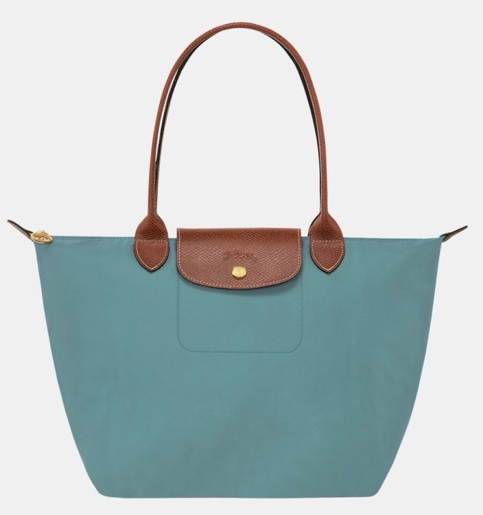 Longchamp Le Pliage M | Kaufen auf Ricardo