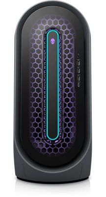 Alienware Aurora R13 | High-End Gaming-PC mit RTX 3090 | NEU | Kaufen ...