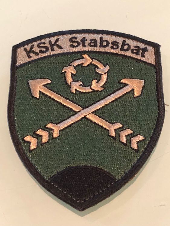 Badge | Kaufen auf Ricardo