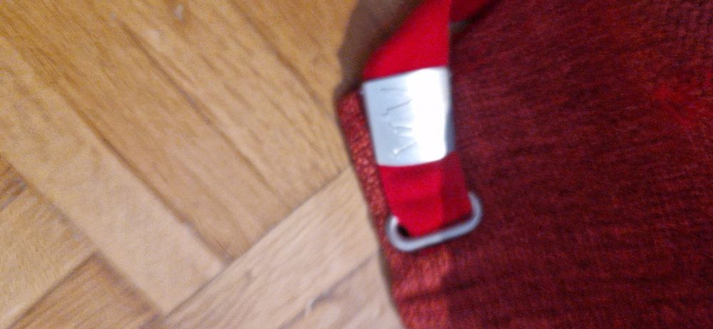 Läderach Cap ESAF 2025 Glarnerland (Neu (gemäss Beschreibung)) in ...