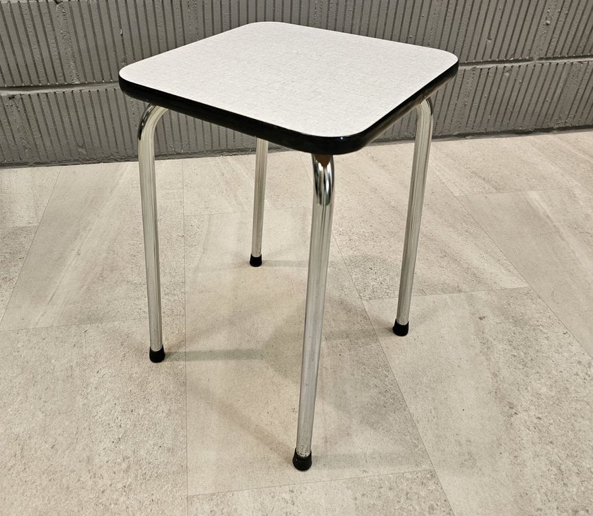 1970s Küchenhocker Kelco, Kitchen Stool, Hocker Taburettli | Kaufen auf ... 1970s Küchenhocker Kelco, Kitchen Stool, Hocker Taburettli | Kaufen auf ...