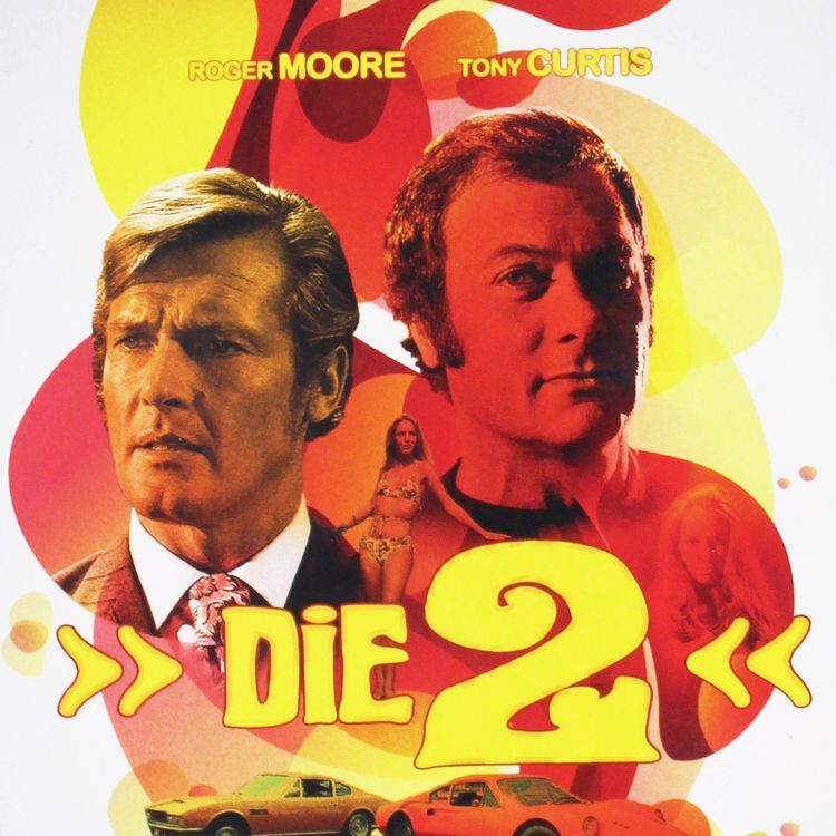 Blu-Ray Die 2 / Die Zwei Special Collector's Edition (Neu (gemäss ...