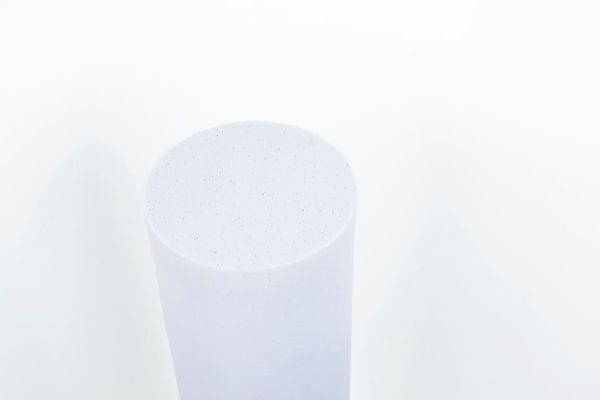 Bass Trap CYLINDER Basotect (Neu und originalverpackt) in Sta. Maria VM ...