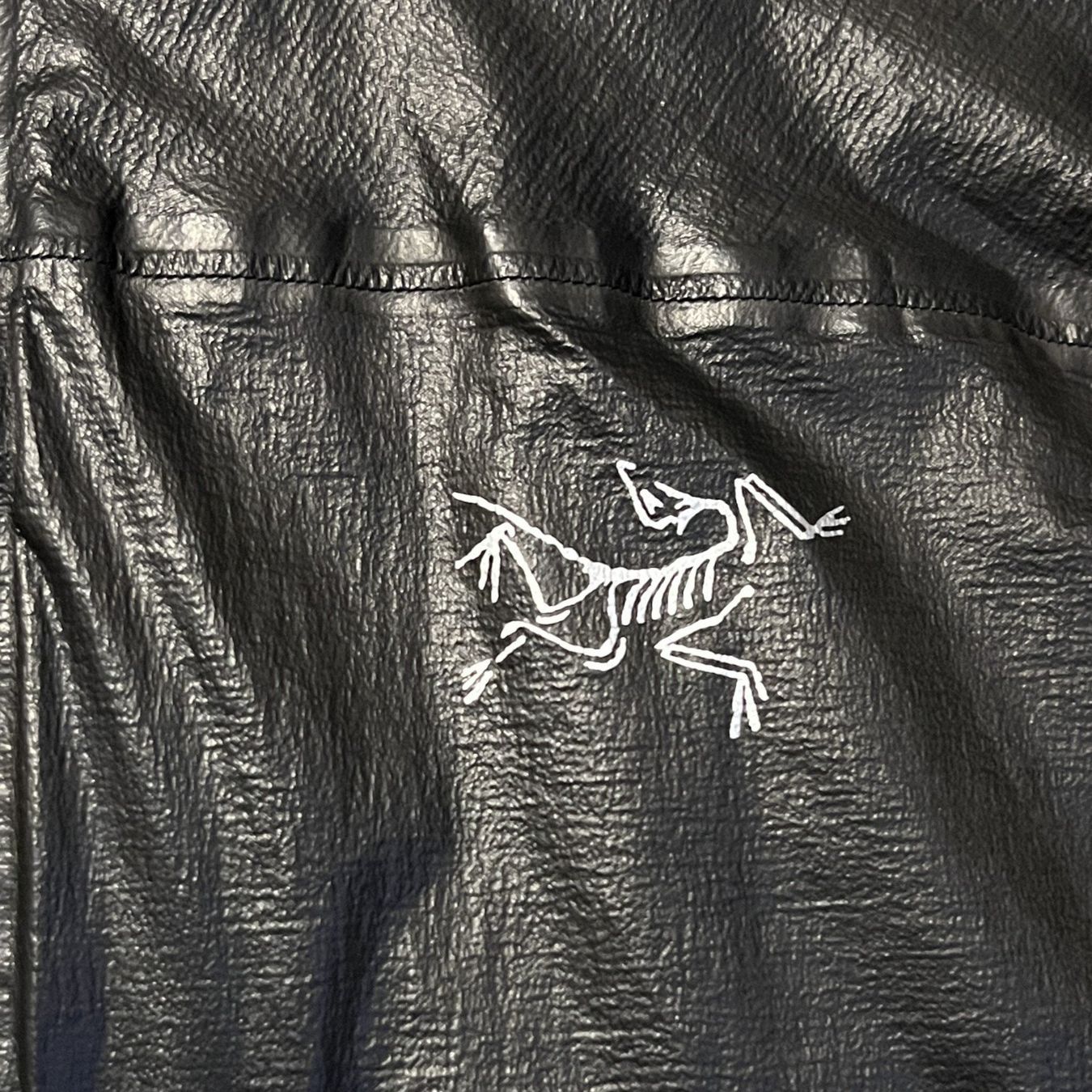 Arc'teryx Gore-Tex Jacket (M) (D'occasion) à Chamoson pour CHF 155 ...