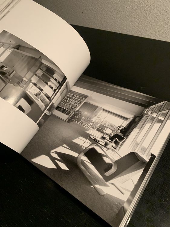 Architektur Buch: The complete Case study house pgm 1945-66 (Neu ...