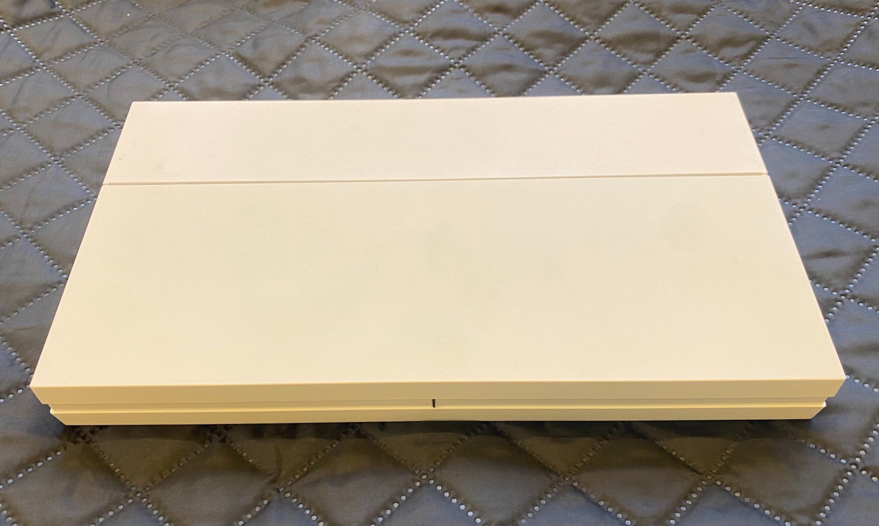 Beolab Transmitter 1 (D'occasion) à Bex pour CHF 399 – avec livraison ...