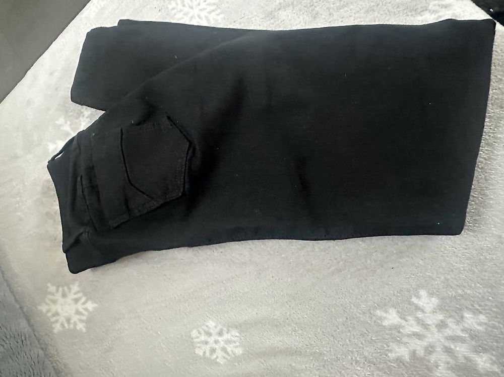 Jeans Colombianos levantacola talla 12 (Usato) a winterthur per CHF 50 ...