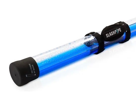 Slashpipe Balance-Trainer "Fit" | Kaufen auf Ricardo