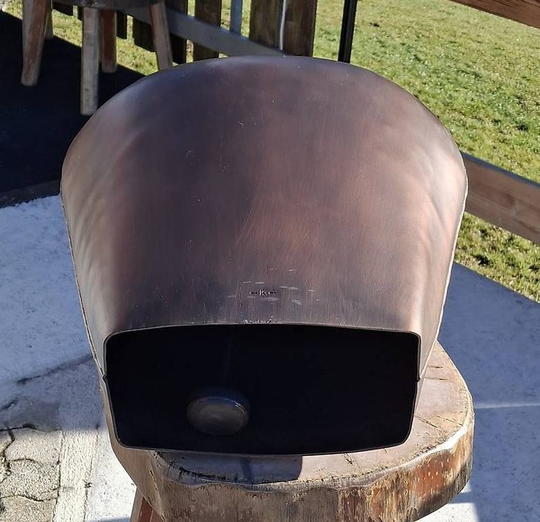 Treichel (Neu (gemäss Beschreibung)) in Unteriberg für CHF 700 – nur ...